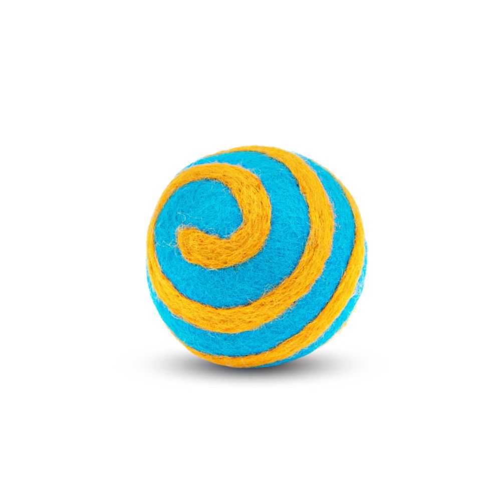 Dog Toys - Interactive Dog Toys Online – The Doggy Store
